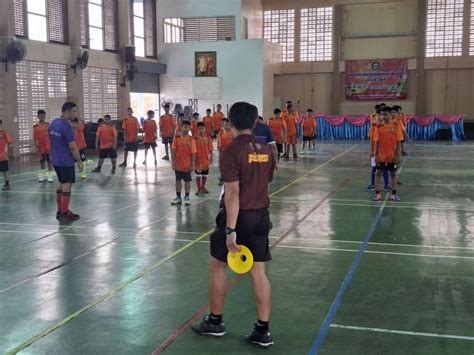 🔰กระดานข่าว เทศบาลตำบลท่าข้าม อ บางปะกง จ ฉะเชิงเทรา