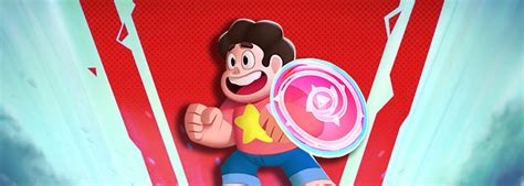 Steven Multiversus Guide Multiversus Guides