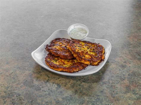 Boston Kebab Waltham Ma Authentic Mediterranean And Turkish Food