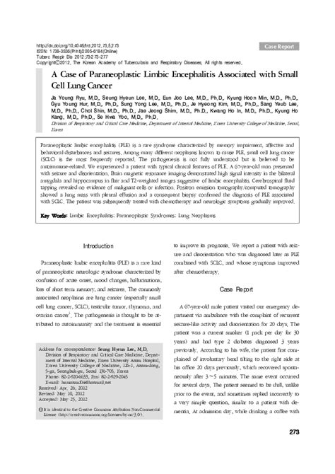 Pdf Camera Calibration By Using Weighted Differential Evolution