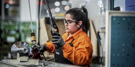 La Actividad Económica Creció 64 Interanual En Junio Filo News