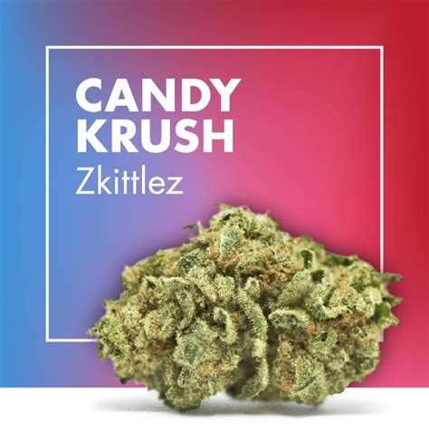 Mini Buds Cbd Cogollos Pequeños Para Ahorrar Cannactiva