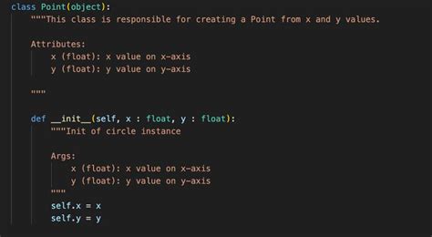 Rana Talaat Pmp® On Linkedin The Pythonic Way