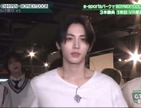 [잡담] 흰티 한태산 인스티즈 Instiz 연예 카테고리
