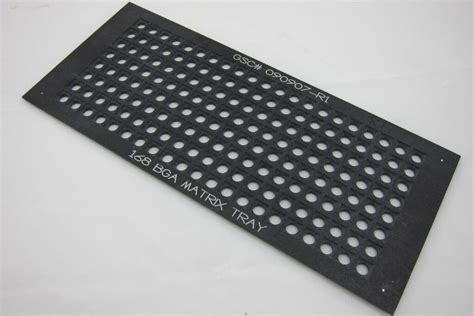 Surface Mount Aoi X Ray Garland Service Company Premium