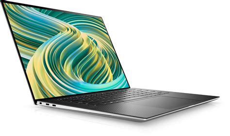 Sleek And Stylish Top Ultrabooks And Premium Laptops Of 2023