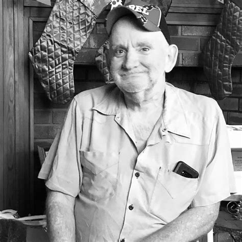 Wayne Elbert Ray Funerals Cremation Memorials Pre Planning Pinesfunerals