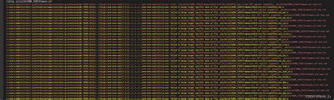 Vscodeplatformio开发stm32（六）platformio开启stm32浮点支持 Csdn博客