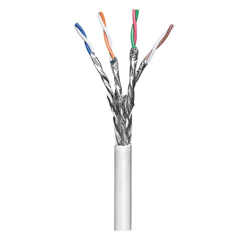 Copper Cabling Solutions Canovate