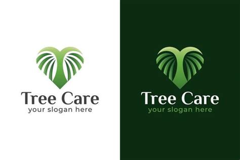 Tree Care Vector Art Icons And Graphics For Free Download