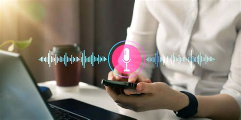 How NLP Is Enhancing Speech And Audio Processing Techniques
