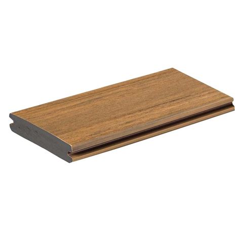 Weatherboard Cladding For Stylish And Durable Exteriors