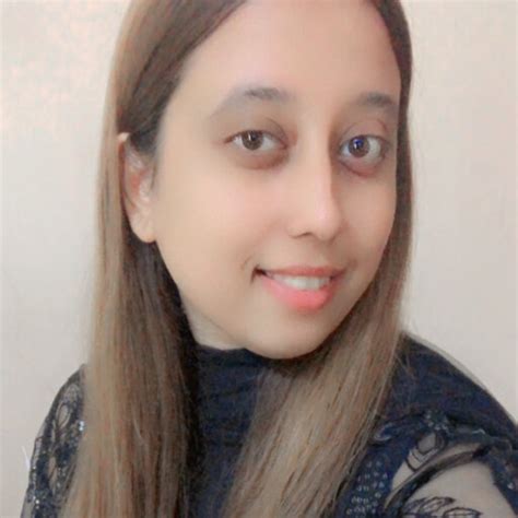 Hira Waris Comsats University Islamabad Islamabad Cui Department