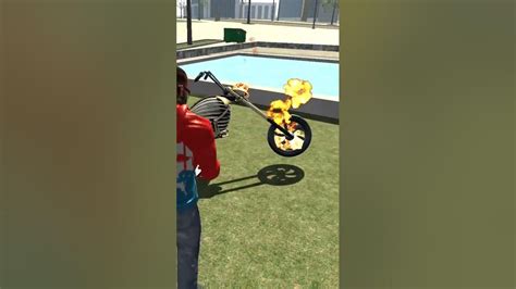 Ghost Bike Chet Cood Viral Shorts Youtube