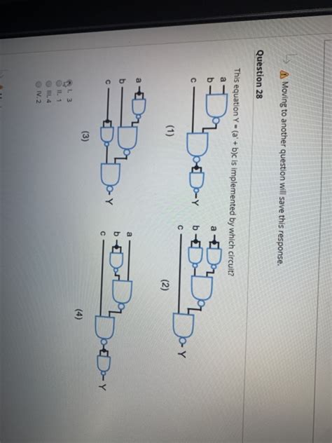 Solved Design A System That Receives A Bit Binary Number Chegg