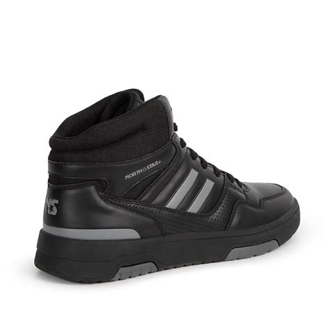 Ripley Zapatillas Hombre North Star Urbanas Blanco Alpha