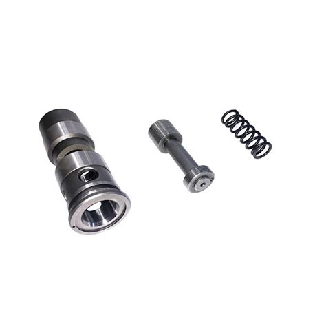 Machinery Components Core Inserts China Core Insert And Insert Cavity