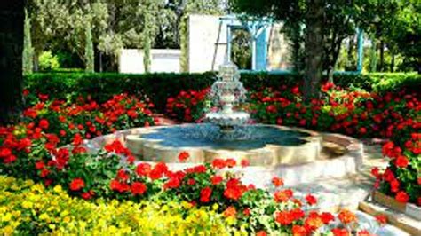 Festival Of Ridvan 2023 Date History Activities And Facts