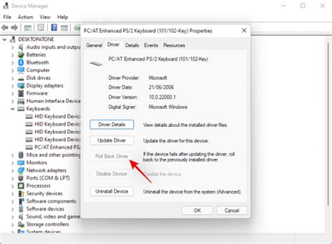 Laptop Hotkeys Not Working On Windows 11 How To Fix And Why Is This