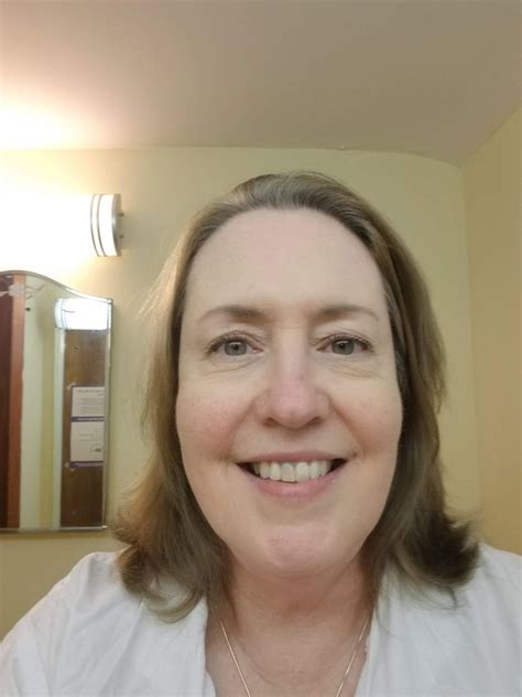 Marilyn Butler Murphy Dpm 849 Park Ave Manhasset New York