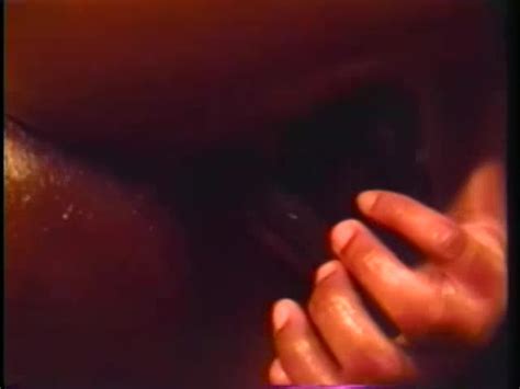 Nasty Video Magazine Volume 3 2002 Video Team Metro Adult Dvd