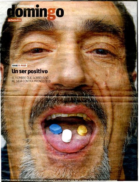 Daniel Rojos Instagram Twitter And Facebook On Idcrawl