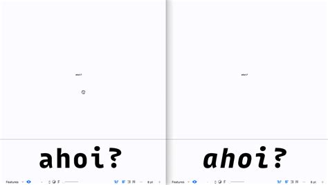Github Mark2markglyphsapp Plugins Plugins For Glyphsapp By Mark2mark