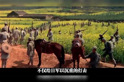 86年刘伯承逝世邓小平看到治丧委员会名单大怒怎么没有肖永银
