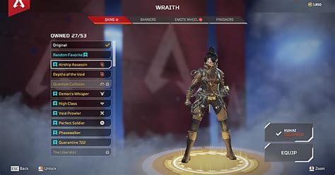 Apex Test Album On Imgur