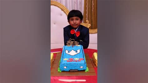 কিছু স্টিল ছবি তোমাদের সাথে শেয়ার করলাম দেখে যাও 😱 Youtube