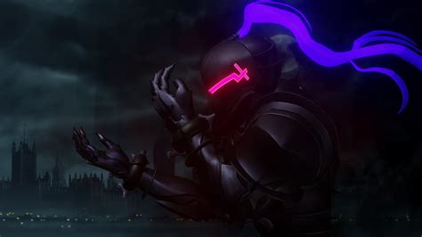 Berserker Lancelot Fate Fgo 3d Render Practice By Cybertron251 On