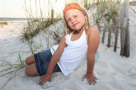 Amy Lindsay Photography Lindsays