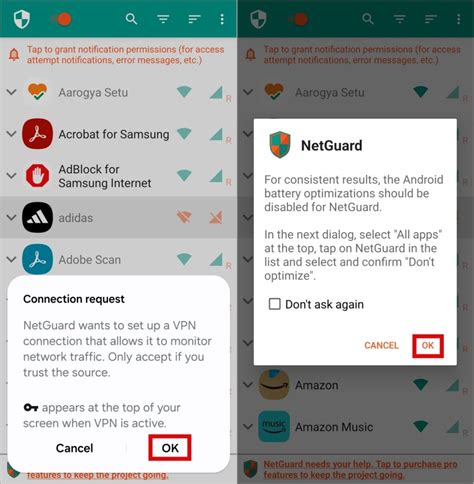 How To Turn Off Mobile Data Or Wi Fi Access For Certain Apps On Samsung Galaxy Phone TechWiser