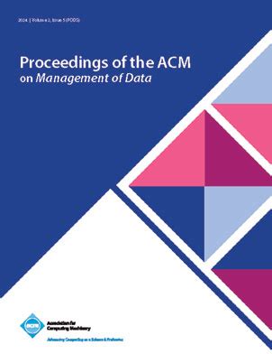 Parallel Communication Obliviousness One Round And Beyond Proceedings Of The ACM On