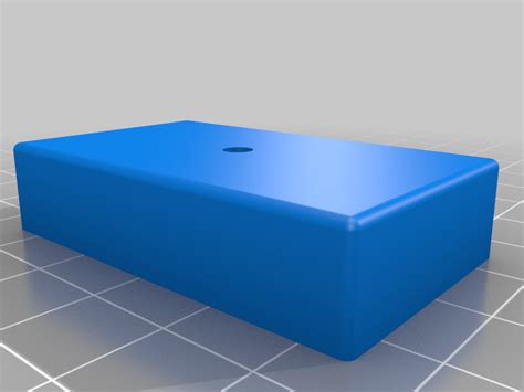 Free 3d File Rifle Stand 🧞‍♂️・3d Print Design To Download・cults