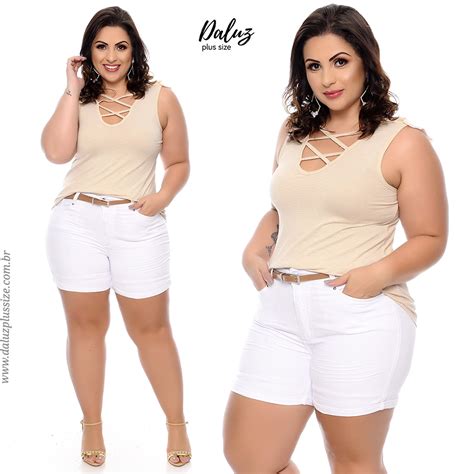 Eid Dresses Fashion Dresses Ropa Diy Looks Plus Size Girl With