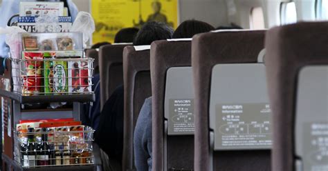 Train Passenger Andrew Davidson Tried To Have Sex With Drinks Trolley Huffpost Uk News