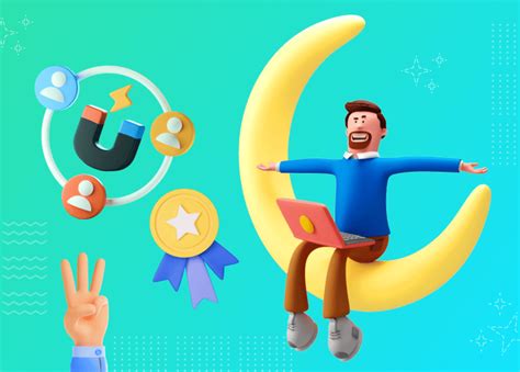 Three Steps To Building A Successful Loyalty Program The Crowdfire Blog