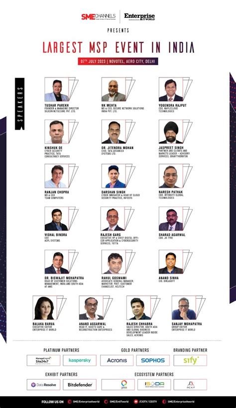 Neha Jain Posted On Linkedin