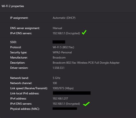 Question About Local Lan Encrypted Connections Rustdesk Rustdesk