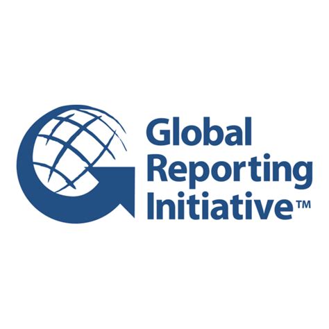 Global Reporting Initiative Gri Logo Png Vector Svg Free Download