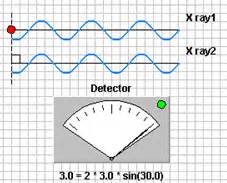 Heather Bullen Homepage