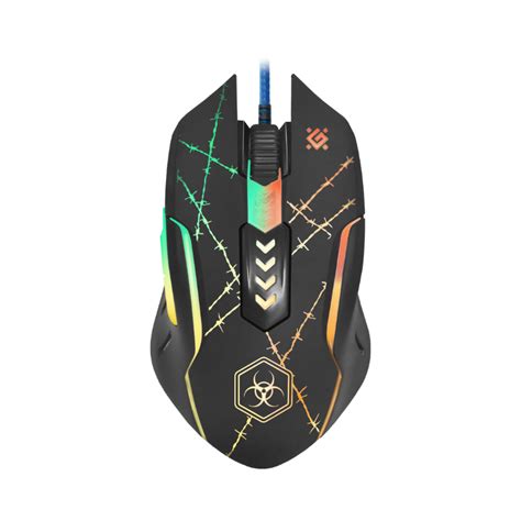 Cosa sono i DPI del mouse? A che servono? - mousedagioco.it