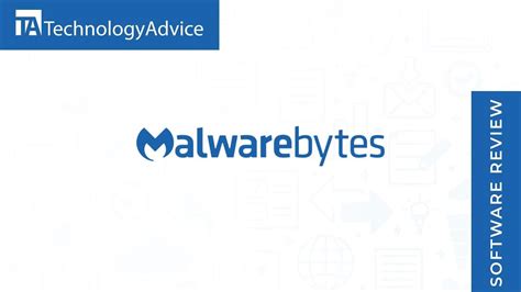 Video Malwarebytes Endpoint Protection Epp Review