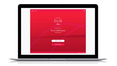Simo Payroll Information Directly On Your Phone