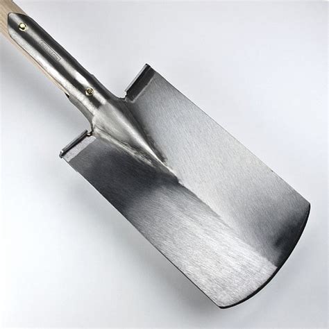 Pelle Bêche de Jardin JardinChic