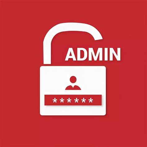 Admin 