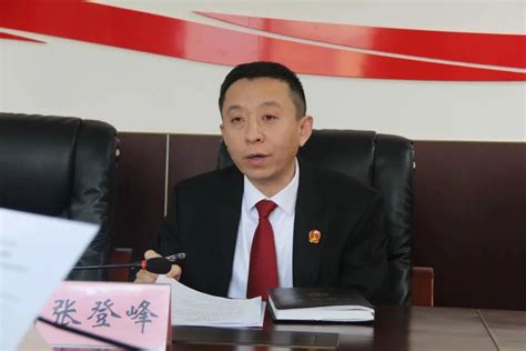 高邑法检“两院”联席会商危险驾驶罪量刑规范化工作澎湃号·政务澎湃新闻 The Paper