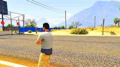 Reworked Map Map Editor Gta Mods
