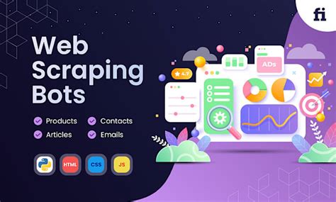 Data Extraction And Automation Services By Ashutosh 188 Fiverr